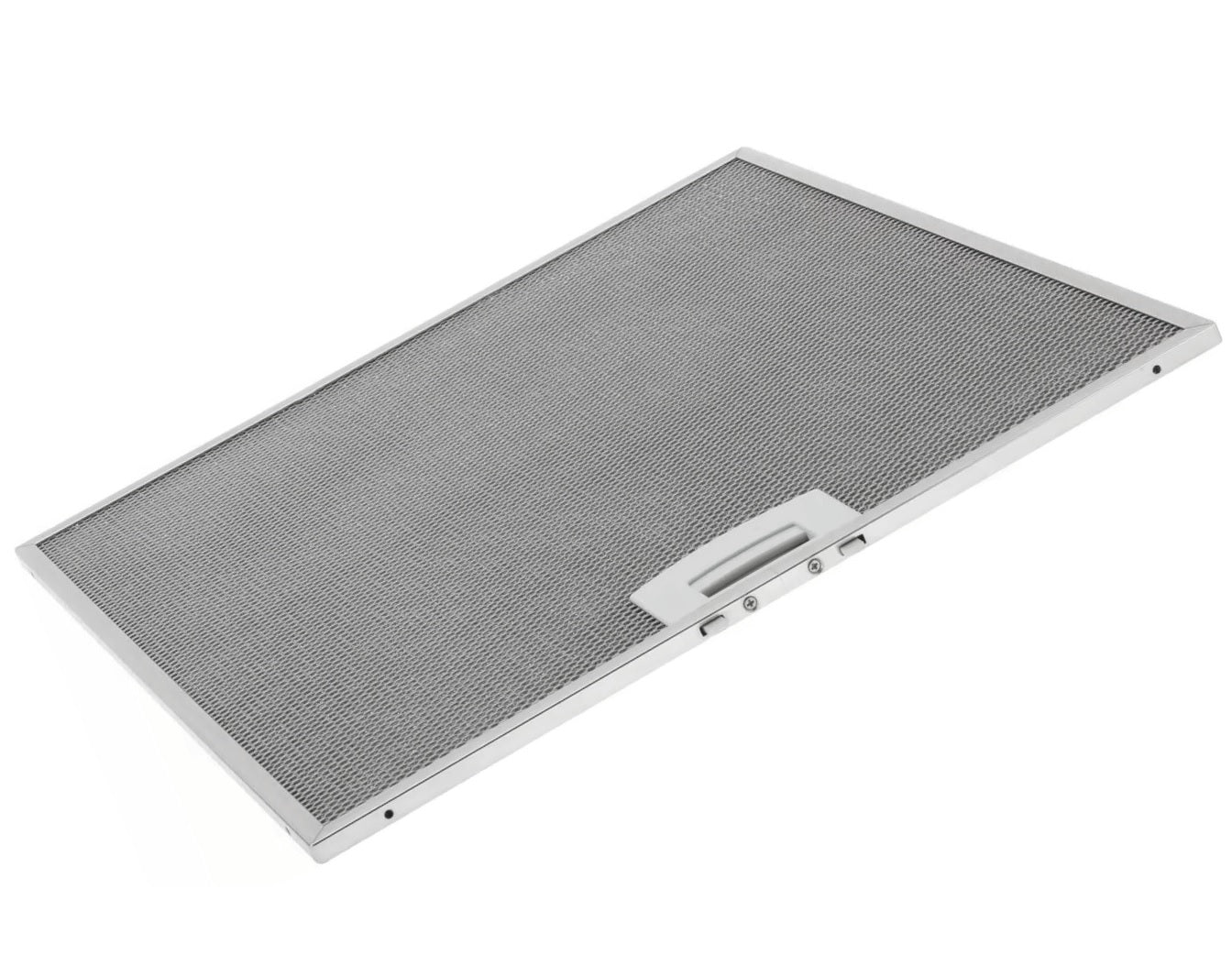 Siemens 00443984 Cooker Hood Metal Filter | Siemens @ Cooker Hood Filters