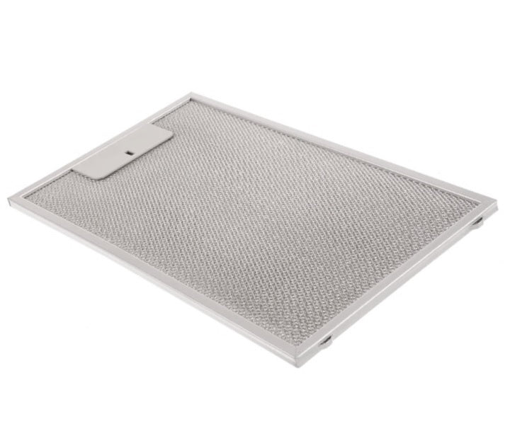 Neff 00669133 Cooker Hood Metal Filter | Neff @ Cooker Hood Filters
