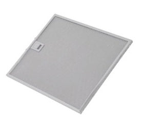 AEG 140253663011 Metal Fat Filter 285 x 343mm | AEG @ Cooker Hood Filters