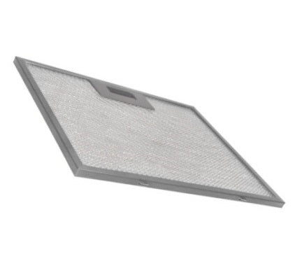 CDA Compatible Cooker Hood Filters | Buy CDA Compatible Cooker Hood ...