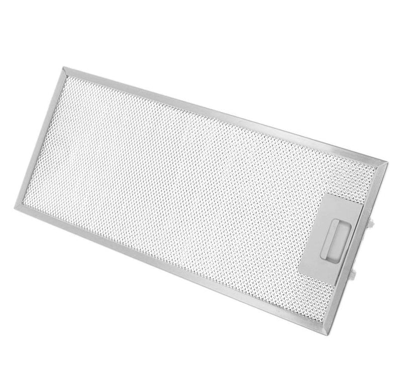 Cooker Hood Filters | Replacement Cooker Hood Filter Specialists