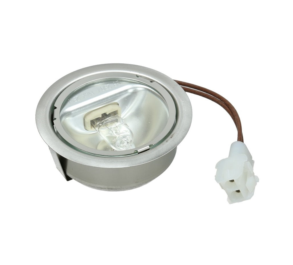 Hotpoint C00298223 Cooker Hood Halogen Lamp Assembly | Hotpoint ...