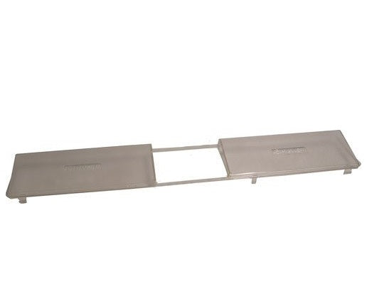 Whirlpool 481244068044 Cooker Hood Light Cover | Whirlpool @ Cooker ...