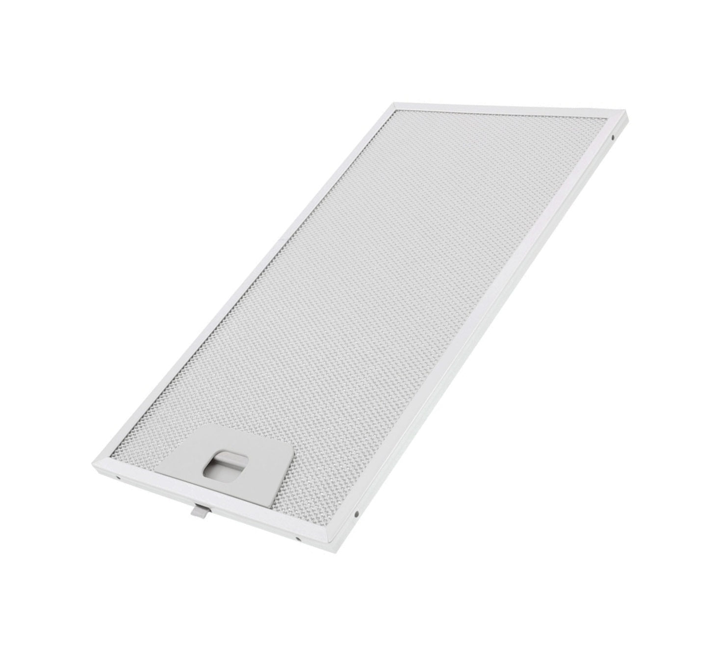 AEG 4055181947 Metal Grease Filter | AEG @ Cooker Hood Filters
