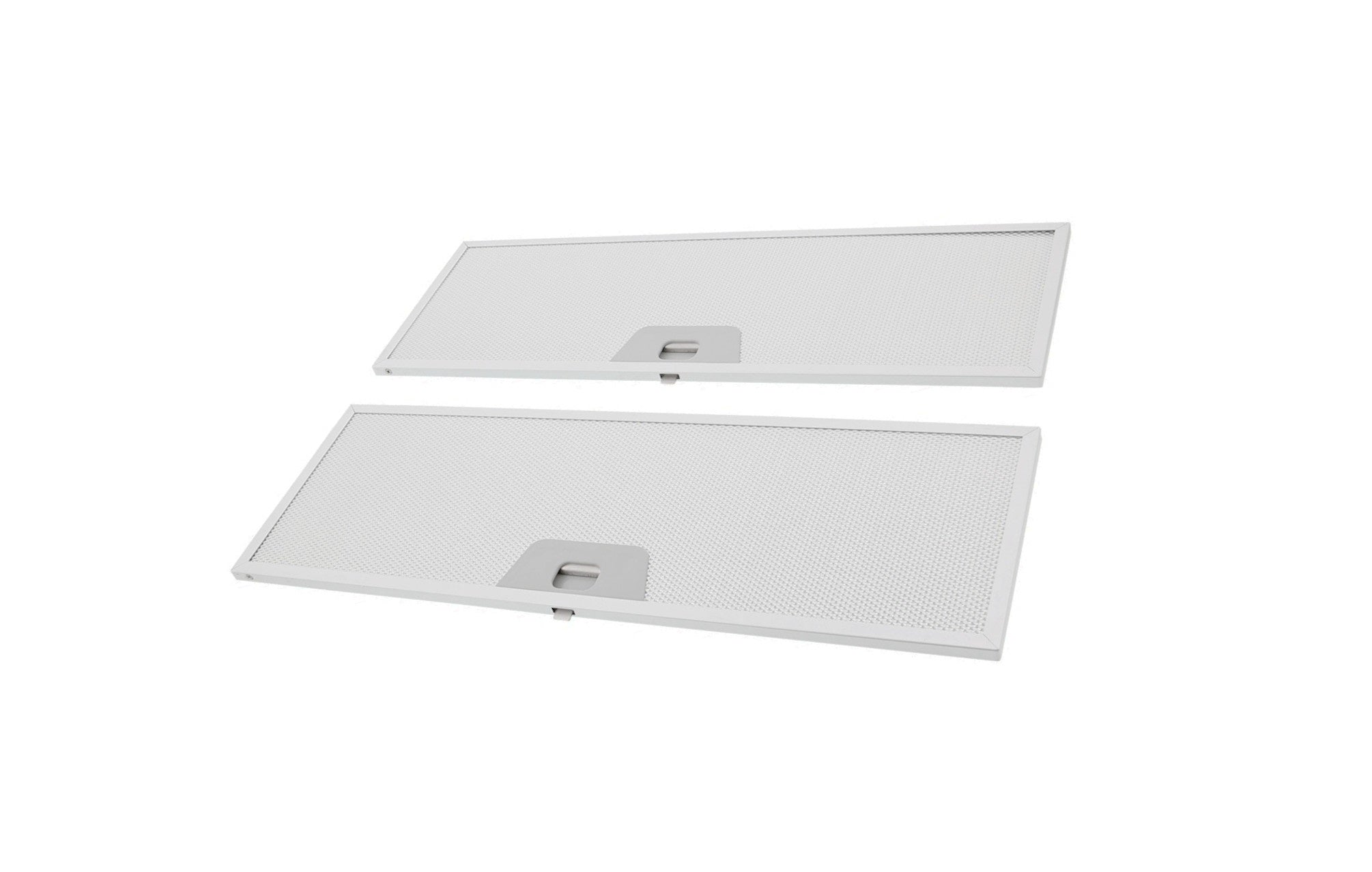 Progress 50286534008 Metal Grease Filter - 2PCs | Progress @ Cooker ...