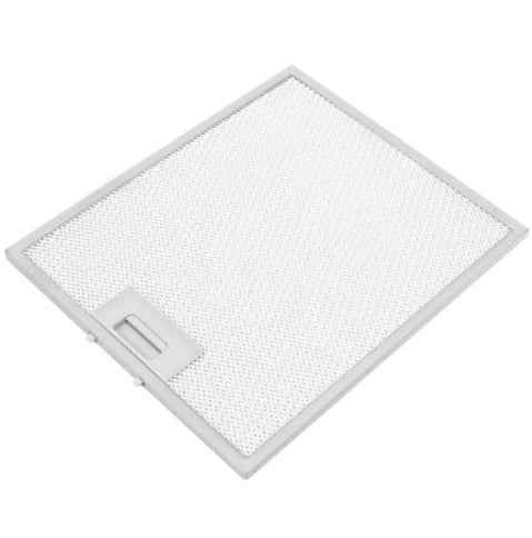 Logik Compatible Aluminium Grease Filter | Logik @ Cooker Hood Filters