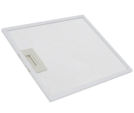 Belling Compatible Cooker Hood Metal Grease Filter | Belling @ Cooker ...
