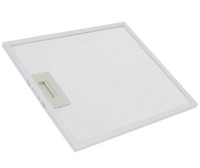 Cooker Hood Filters | Replacement Cooker Hood Filter Specialists