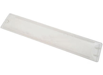 Britannia Compatible Cooker Hood Light Diffuser | Britannia @ Cooker ...