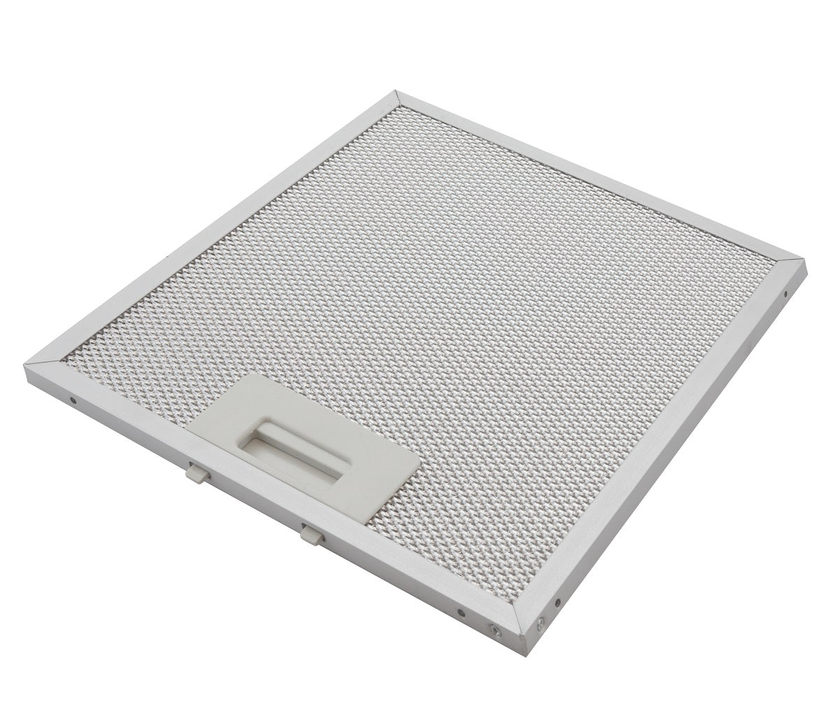 Candy 49045449 Metal Grease Filter | Candy @ Cooker Hood Filters
