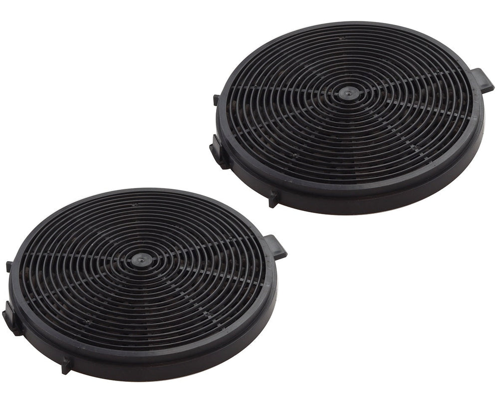 Cooker Hood Filters | Replacement Cooker Hood Filter Specialists