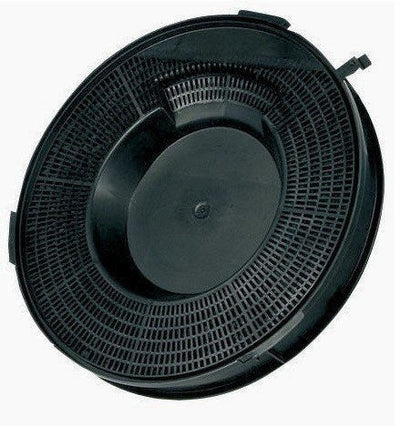 Neff Compatible Cooker Hood Carbon Filter - Type 28 | Neff @ Cooker ...