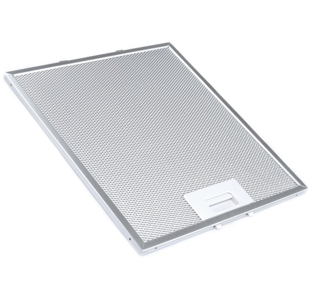 Electrolux Compatible Cooker Hood Metal Filter | Electrolux @ Cooker ...