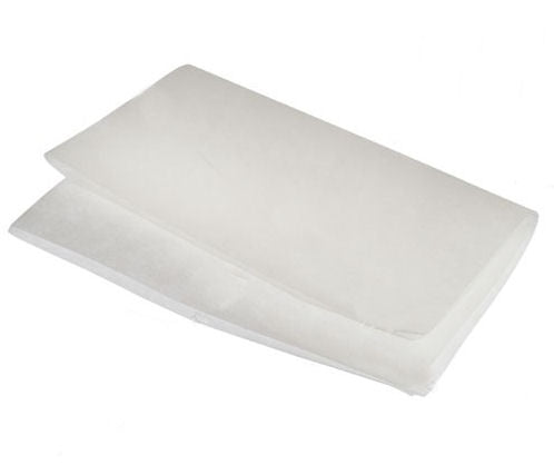 Fleece Grease Filters | Buy Fleece Grease Filters @ Cooker Hood Filters