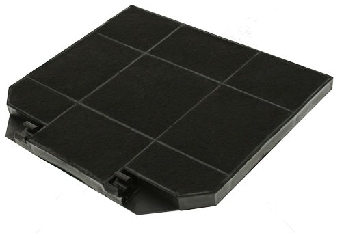 Hotpoint Compatible C00081380 Carbon Filter | Hotpoint @ Cooker Hood ...