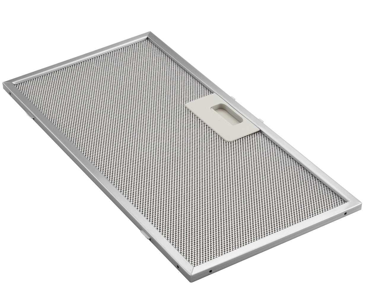 AEG 80877707 Fat Filter | AEG @ Cooker Hood Filters