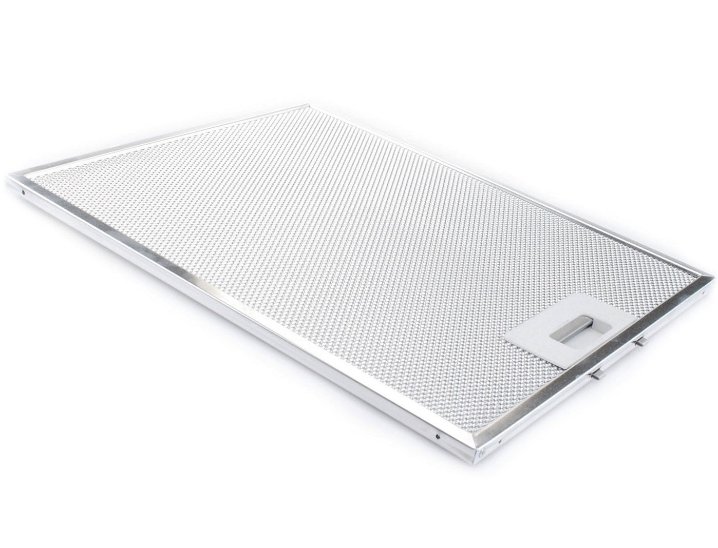 Teka Compatible 81460024 Metal Grease Filter | Teka @ Cooker Hood Filters