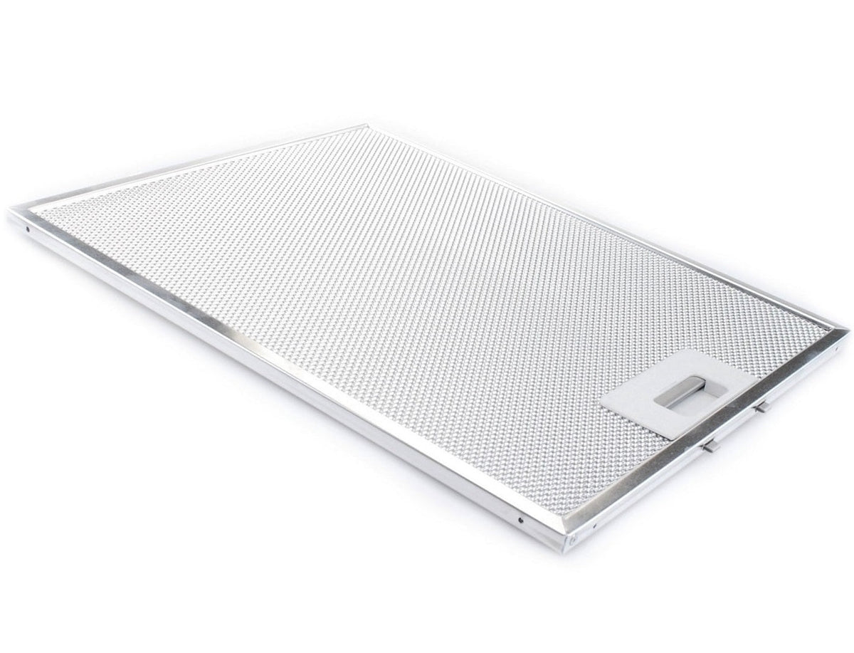 Cooker Hood Filters | Replacement Cooker Hood Filter Specialists
