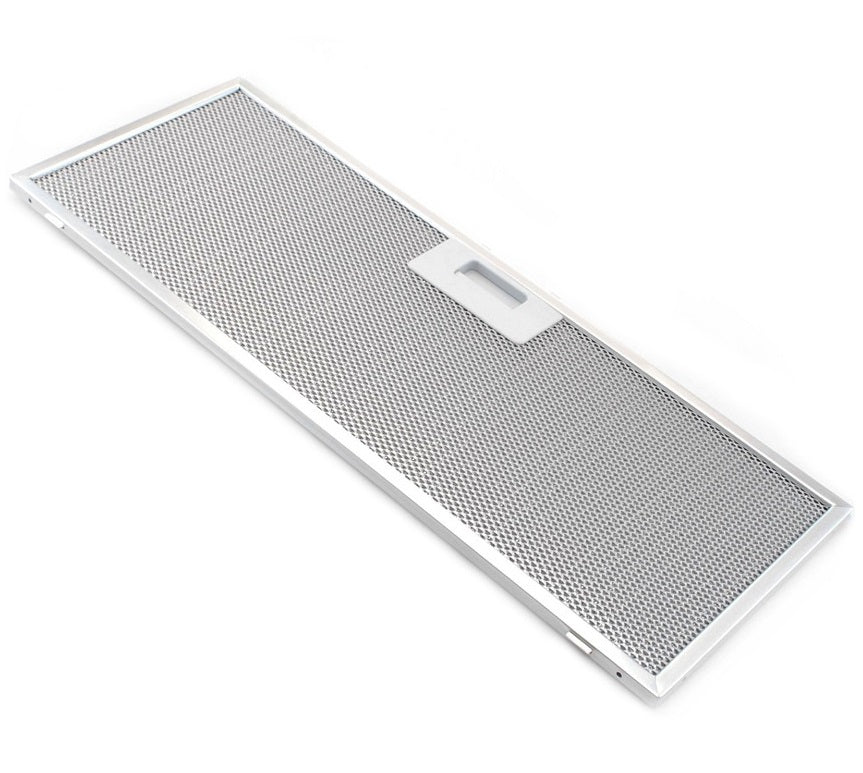 Juno Compatible Metal Grease Filter | Juno @ Cooker Hood Filters