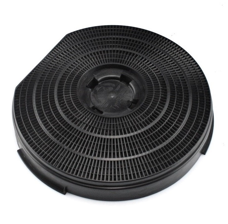 Galley Matrix Compatible Type 34 Carbon Filter | Galley Matrix @ Cooker ...