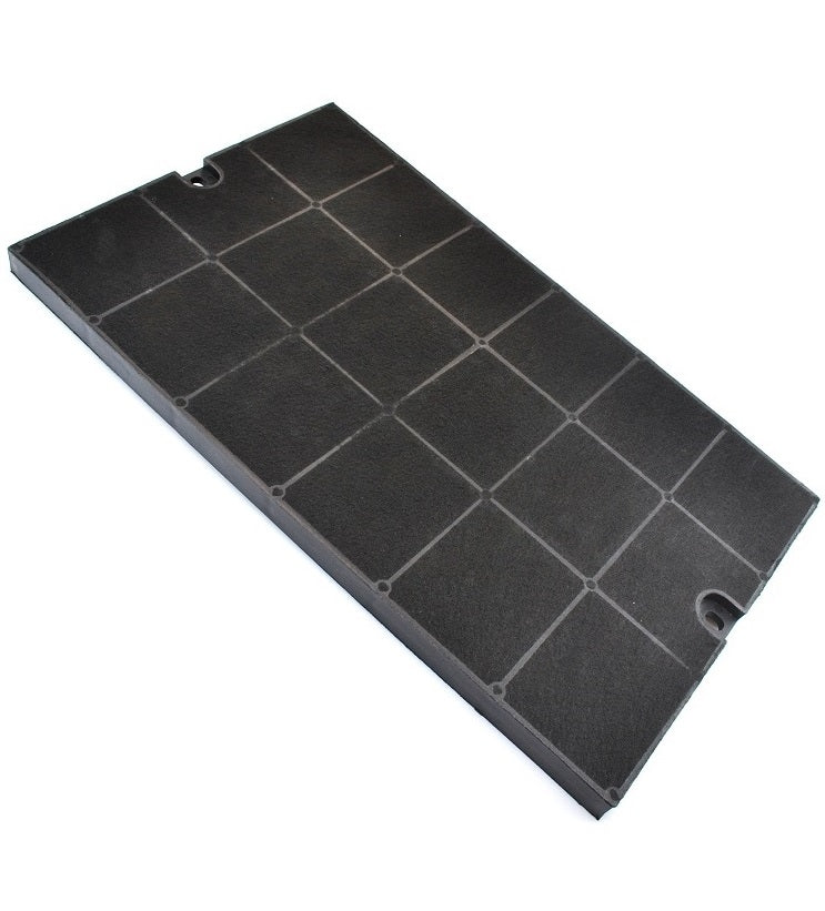 AGA Compatible M06093010 Carbon Filter | AGA @ Cooker Hood Filters