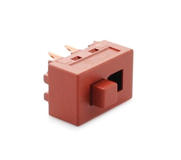 GDA C00135642 Cooker Hood Light Switch | GDA (General Domestic ...