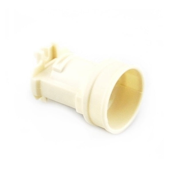 Neff 00170071 Cooker Hood Socket | Neff @ Cooker Hood Filters