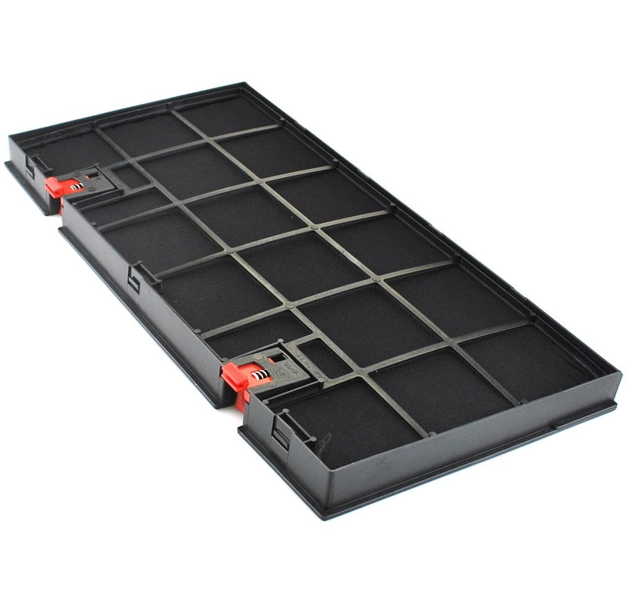 Corbero Compatible Type 150 Long Life Filter | Corbero @ Cooker Hood ...