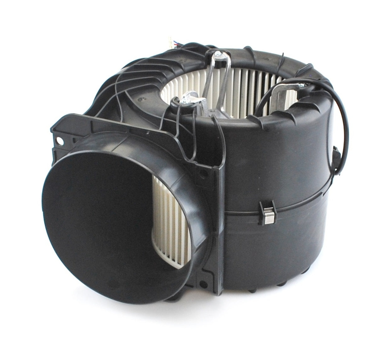 Bosch 11022541 Cooker Hood Fan Motor | Bosch @ Cooker Hood Filters
