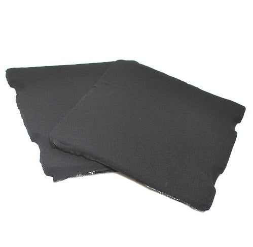 Elica KIT0120949 Revolution Long Life Filters (2 Pack) | Elica @ Cooker ...