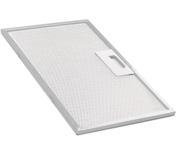 Profilo 11010164 Aluminium Grease Filter | Profilo @ Cooker Hood Filters