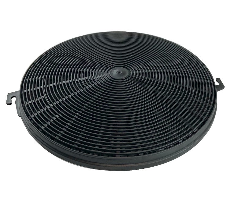 Candy Compatible 49018368 Cooker Hood Carbon Filter | Candy @ Cooker ...