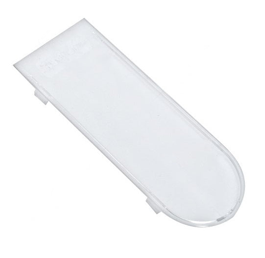 Smeg 767050119 Lamp Cover | Smeg @ Cooker Hood Filters