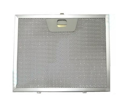 Faber Compatible 4268961 Aluminium Grease Filter | Faber @ Cooker Hood ...