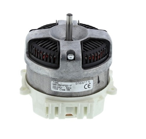AEG Cooker Hood Anticlockwise Main Motor | AEG @ Cooker Hood Filters